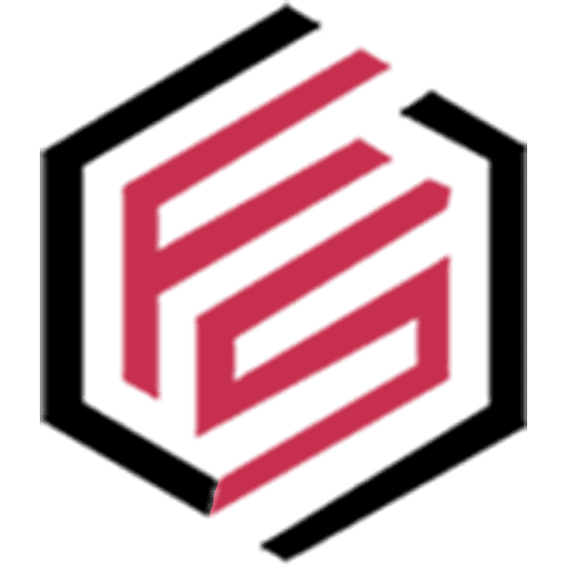 Air Conditioning Services In Cheras, Malaysia | FS Precision